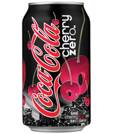 049000040869 UPC - Coca Cola Zero 20 Fl Oz Bottle | UPC Lookup