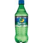 049000005790 UPC - Sprite, 1 Liter | UPC Lookup