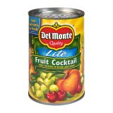 024000003236 UPC - Del Monte Snap E Tom Tomato And Chile | UPC Lookup