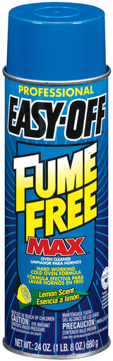 062338879772 UPC - Reckitt Benckiser 6233887977 Easy Off 16 Ounce Easy ...