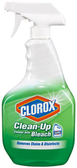 044600009384 - Clorox Toilet Bowl Cleaner With Bleach, Rain Clean | UPC ...