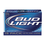 018200530470 UPC - Bud Light Beer 12 Oz 12pk | UPC Lookup