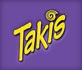 757528048112 UPC - Blue Heat | UPC Lookup