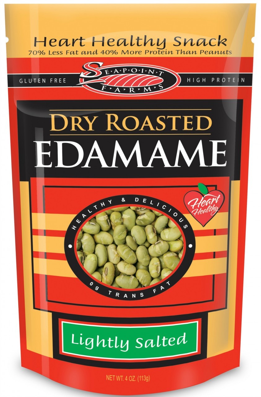 Best Frozen Vegetables Brands | Buycott - Vote with your Wallet - UPC ...