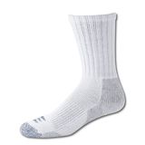 025343141210 UPC - Power Sox Adult's Pro Thicks Crew Socks 2 | UPC Lookup