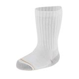 025343141210 - Power Sox Adult's Pro Thicks Crew Socks 2 | UPC Lookup