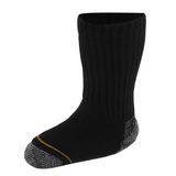 025343141210 - Power Sox Adult's Pro Thicks Crew Socks 2 | UPC Lookup