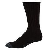 025343141210 - Power Sox Adult's Pro Thicks Crew Socks 2 | UPC Lookup