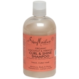 764302290018 - Shea Moisture Organic Coconut And Hibiscus Shea Butter ...
