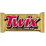 040000004059 - 24 4 Pack King Size Twix Smooth Caramel | UPC Lookup