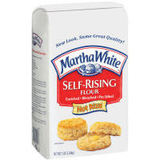 013300152010 UPC - Martha White Hot Rize Self Rising Corn Meal | UPC Lookup