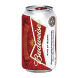 018200000188 - Budweiser Beer | UPC Lookup