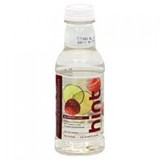 184739000040 UPC - Hint Raspberry Water, 16.0 Fl Oz | UPC Lookup