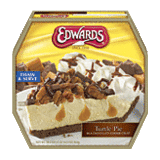 041458117049 UPC - Edwards Pie | UPC Lookup