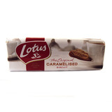 5410126116953 EAN - Lotus Caramelised Biscuit Spread | UPC Lookup