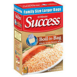 017400100766 UPC - Success Jasmine Rice | UPC Lookup