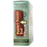 855569003036 UPC - Perfect Bar | UPC Lookup