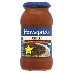 5000175413525 EAN - Beanfeast Mexican Chilli 120g | UPC Lookup