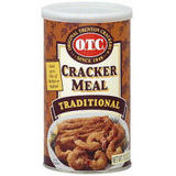 070651000094 UPC - O.T.C., Original Wine Crackers | UPC Lookup