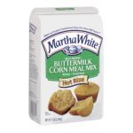 013300152010 UPC - Martha White Hot Rize Self Rising Corn Meal | UPC Lookup