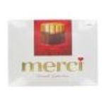 4014400907728 EAN - Storck Merci Finest Selection Grosse Vielfalt | UPC ...