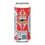 018200004735 - Budweiser Beer | UPC Lookup
