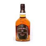 087000006829 UPC - Chivas Regal Scotch And Soda | UPC Lookup