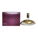 3614223163526 EAN - Calvin Klein Eternity Intense Women's 1 Ounce Eau ...