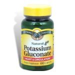 605388766809 - Spring Valley Magnesium With Chelated Zinc, 250 Tablets ...