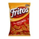 Frito-Lay UPC & Barcode | Buycott