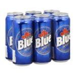 062067051463 UPC - Labatt Blue 30 Pack | UPC Lookup