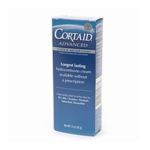 301875519155 UPC - Cortaid Advanced 12 Hour Anti Itch Cream, 1.5 | UPC ...