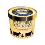 071899626046 UPC - Blue Bell Bullets | UPC Lookup