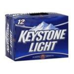 071990477127 UPC - Coors Keystone Ice 24oz | UPC Lookup