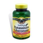605388766809 - Spring Valley Magnesium With Chelated Zinc, 250 Tablets ...