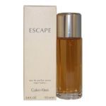 3614223163526 EAN - Calvin Klein Eternity Intense Women's 1 Ounce Eau ...