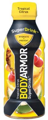 858176002836 UPC - Body Armor | UPC Lookup