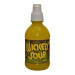 704982301017 UPC - Bug Juice | UPC Lookup
