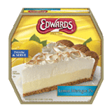 041458117049 UPC - Edwards Pie | UPC Lookup