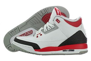 883153161411 UPC - Air Jordan 5 Retro 'Fire Red' 2013 "2013 | UPC Lookup