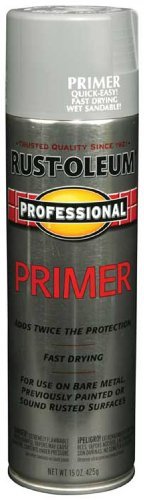 047719039518 UPC - Zinsser Bulls Eye Odorless Primer Sealer & Stain ...