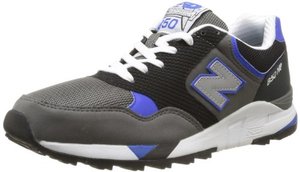 888098315943 UPC - New Balance Mw877 (Grey) Men's Shoes | UPC Lookup