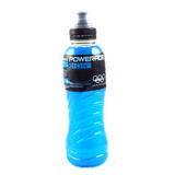 54492653 EAN - Powerade Berry And Tropical Fruit Flavour | UPC Lookup