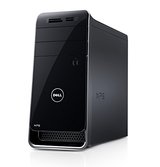 884116136514 - Dell Inspiron I3847 5846 Bk Desktop (Windows 7) | UPC Lookup