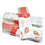 5410126116953 EAN - Lotus Caramelised Biscuit Spread | UPC Lookup