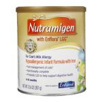300870498014 UPC - Nutramigen Lipil For Colic Infant Formula ...