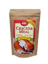 070651000094 UPC - O.T.C., Original Wine Crackers | UPC Lookup