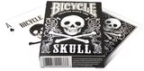 073854021767 - Bicycle Purple Rhapsody Playing Cards | UPC Lookup