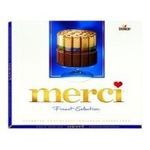 4014400907728 EAN - Storck Merci Finest Selection Grosse Vielfalt | UPC ...