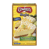 041458117049 UPC - Edwards Pie | UPC Lookup